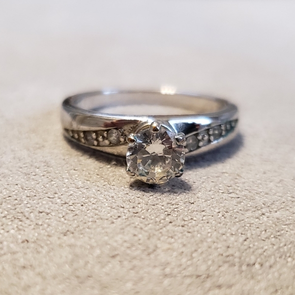 Jewelry | Classy Ring | Poshmark